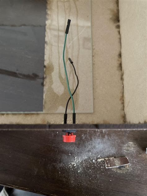 Animated Lego Diorama Made With Arduino Uno 10 Steps With Pictures Instructables