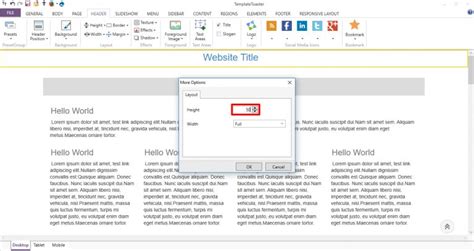 How To Create Drupal Theme From Scratch A Step By Step Guide For Drupal 7 And 8