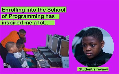 As We Begin This Year 2025 With The Latest Trends Of Ai Making The