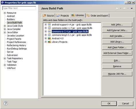 Why Does My Android App Crash With Noclassdeffounderror For One