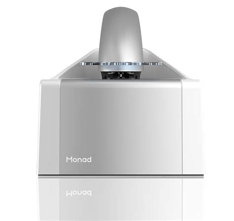 工业产品设计案例 工业产品设计 工业设计公司推荐 案例 北京工业设计 产品设计 产品结构设计公司 千策良品工业设计公司官网