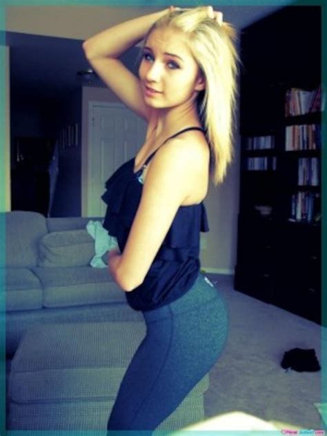 Whats The Name Of This Porn Actor 1 Reply 436722 ›