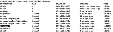 Dockerfile中的run、cmd 和 Entrypoint指令的两种格式（shell与exec） Docker Entrypoint Exec Shell Csdn博客
