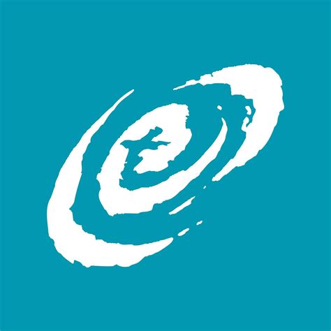 Ama With Dr J In This Livestream Dr J Will Answer Your Questions As He Reviews A Recent