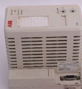 China Analog Input Module Analog Input Module From Chinese Manufacturers And Suppliers