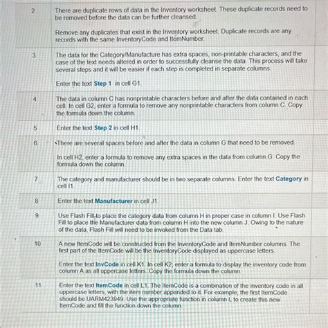 Solved Need Help With This Computer Science Problem Please