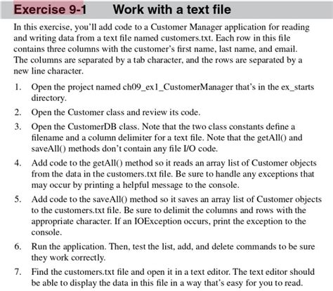 Solved Import Java Util ArrayList Public Final Class Chegg