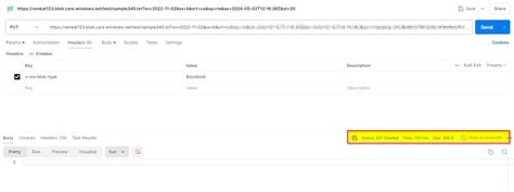 Typescript How To Fix Resterror Server Failed To Authenticate The Request Refer To The
