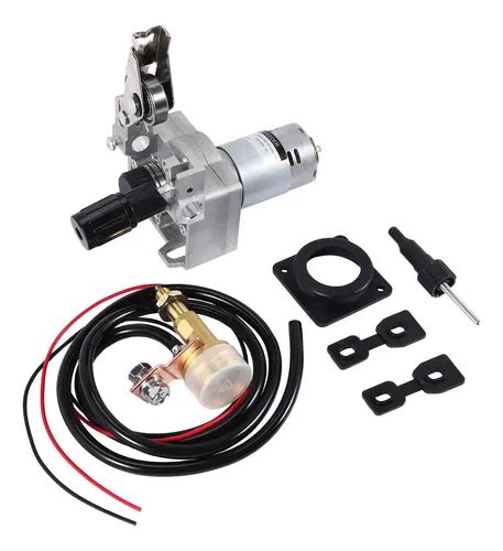 Acessórios Para Máquinas De Solda 24v Wire Feed Assembly Wir Frete Grátis