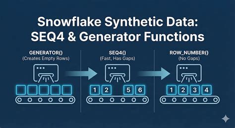 Using Qualify Function In Snowflake Sql By Naman Taneja Medium