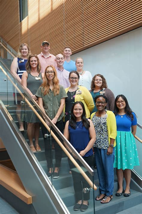 Vanderbilt University Nursing Informatics On Linkedin Vusn Informatics 14 Comments