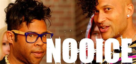 T2 Minigun Firing Re Sound Fallout 76 Mod Download