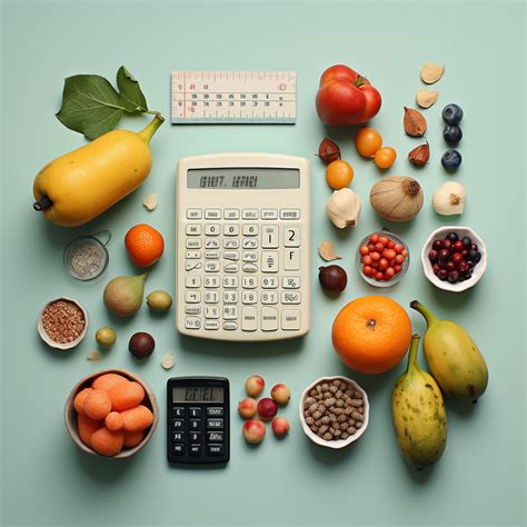 How To Calculate WeightWatchers Points For A Recipe WW Recipes