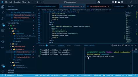Yaw Boahene On Linkedin Codingjourney Developerlife Debugging