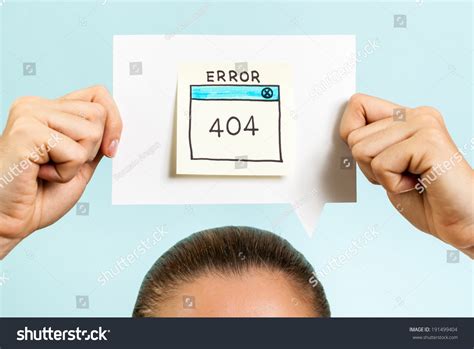 Broken Web Link Stock Photos Images Photography Shutterstock