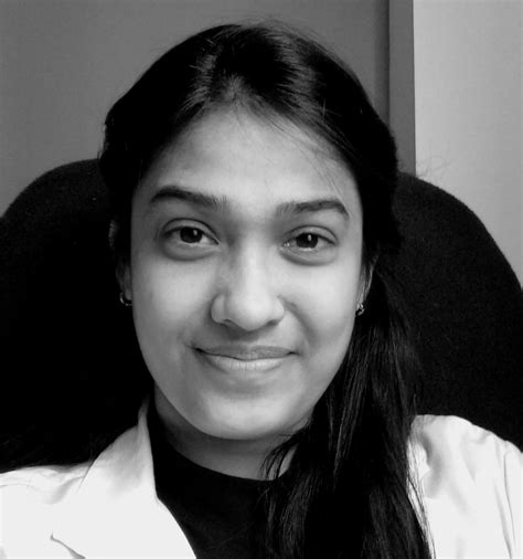 Mirena Insertion Articles And Health Tips Questions And Answers Advice