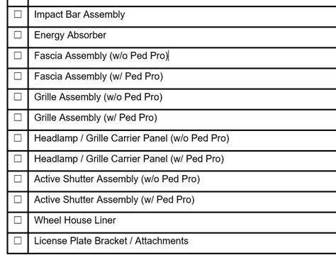 Ms Word What Is Lacking In My Vba Code Looking To Have Multiple