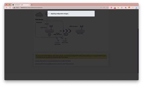 Getting Started With Wi Fi HaLow Mini PCIe Module Seeed Studio Wiki