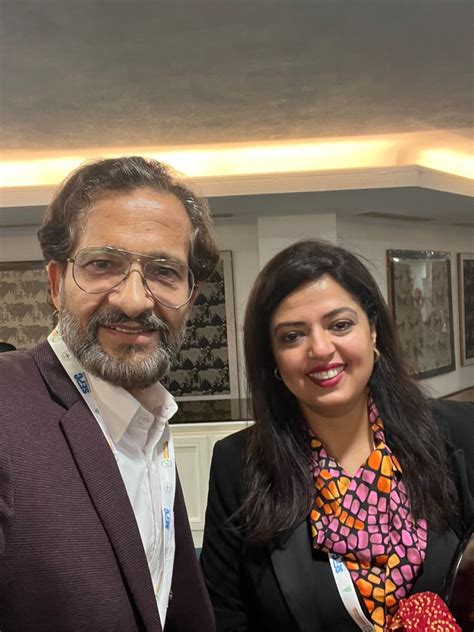 Ruchi Singh On Linkedin Thankyou Msme Keynotespeaker Mentor Ruchisinghtalks