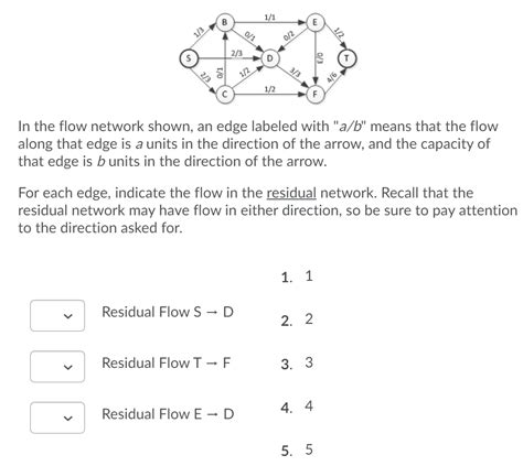 Solved 1 1 B 1 3 0 1 0 2 2 3 S C D E70 3 3 I O 1 2 2 3 4 6