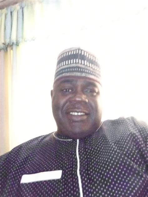 Deputy Speaker Ahmed Wases Legislative Aide Resigns Says His