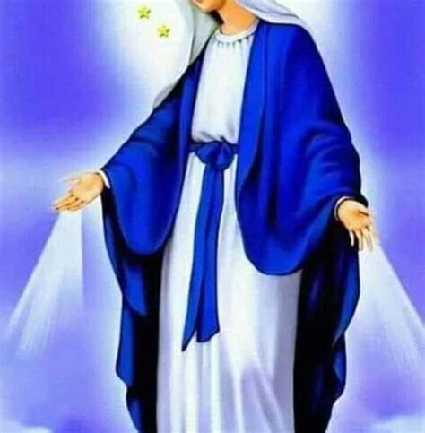 እንኳን አደረሳቹ 12 ሚካኤል መዝሙር ሚካኤል አባቴ ኦርቶዶክስ ተዋህዶ ፀንታ ለዘለዓለም ትኑር