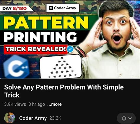 Prashant Kumar Das On Linkedin 180daydsa