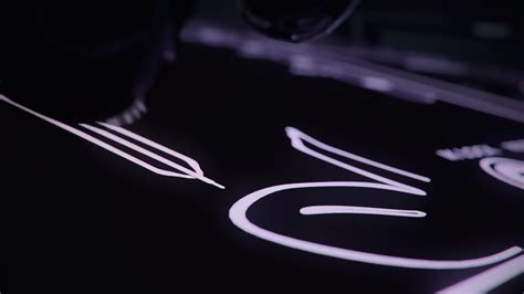 Mass Effect Consulate Part 1 Eporner Mass Effect Consulate Part 1 Eporner