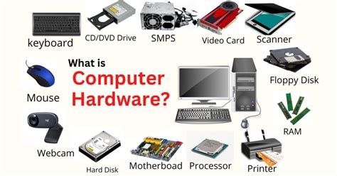 Ms Excel में Cell Row और Column ऐड और रिमूव कैसे करें Dailytechreview