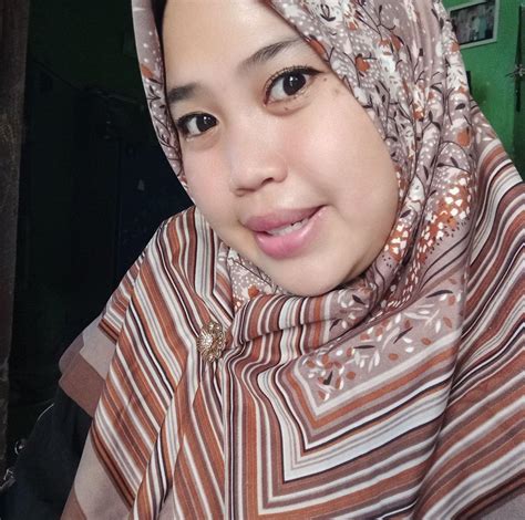 Bunda Wafa Bogor