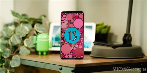 samsung android 13 update what devices will get the upgrade