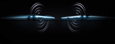 Xiaomi T Make Moments Mega Xiaomi France