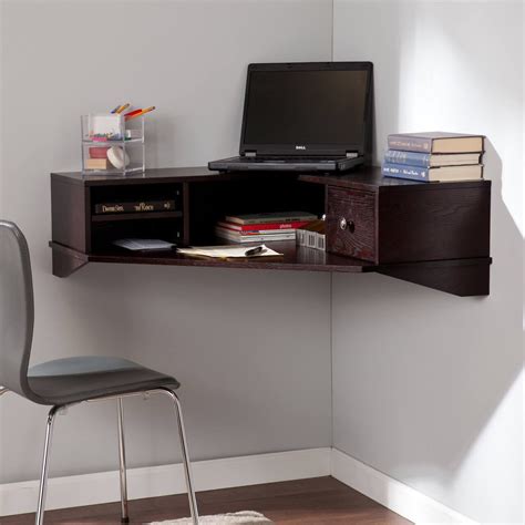 Компьютерный стол без ножек 44 фото картинки 2pic Club