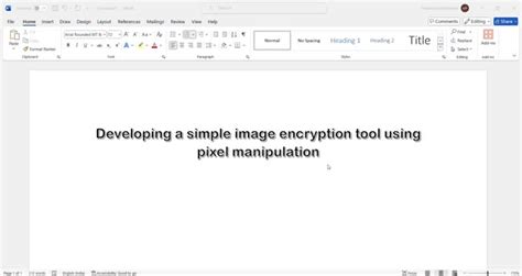 mohammed patanwala on linkedin java imageencryption datasecurity