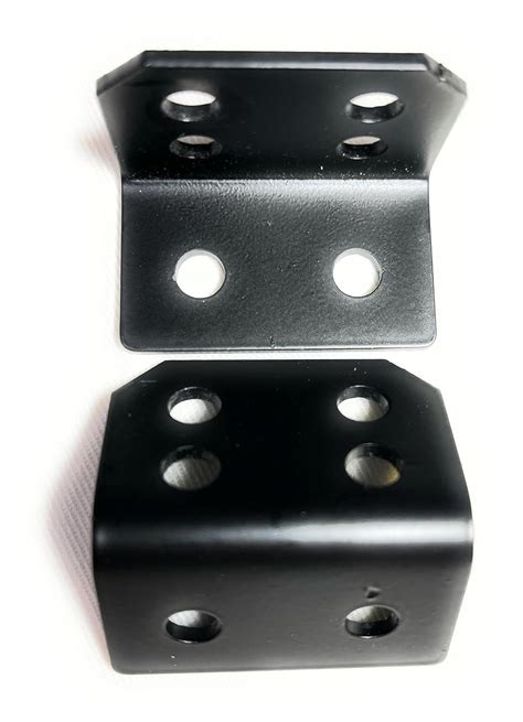 Funplaysmart Aluminum Miner Frame GPU Bracket Mounting Accessories Support Oversized GPU RTX