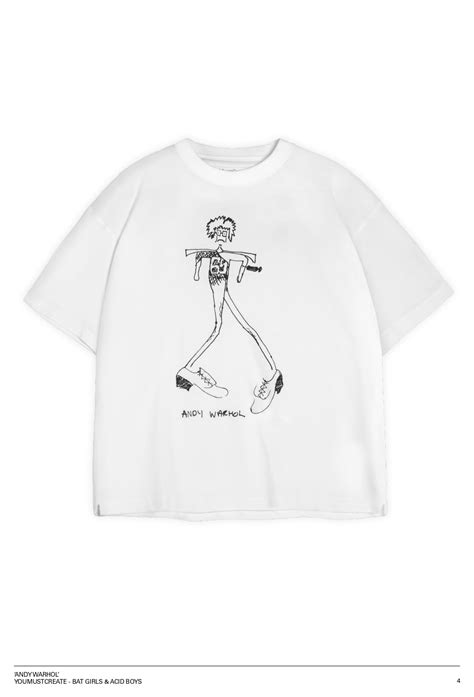 Ymcが2025年秋冬シーズンより再始動