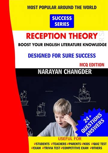 Reception Theory Free Download Borrow And Streaming Internet Archive