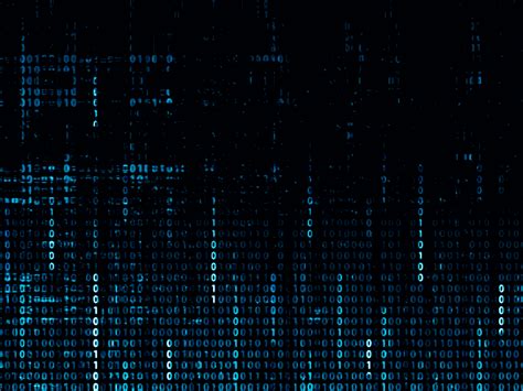 mirza riyasat ali on linkedin ai machinelearning visionai computervision deeplearning