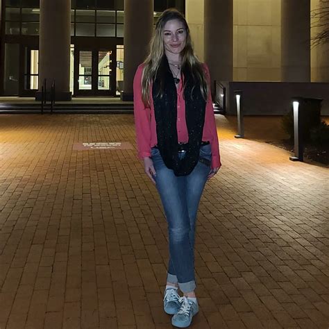 Aurora Snow On Twitter Always An Honor To Be Invited To Speak At A University To Speak As A