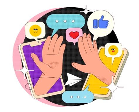 Qr코드 설문 서비스 렛츠모바일