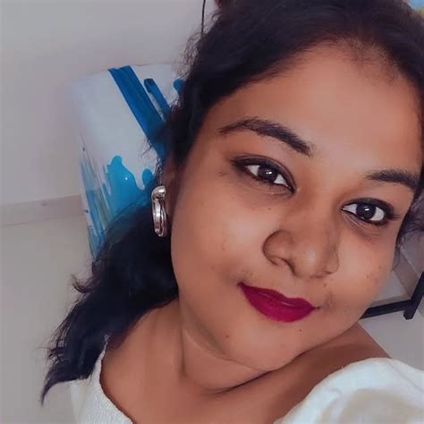 Kittu Jessi Kittujessi On Threads