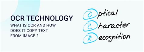 5 Of The Best Online OCR Tools To Convert Image To Text City Book