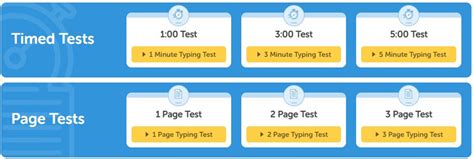 Typing Mrs Shiflett S Computer Lab