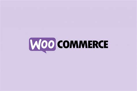Woocommerce Sage 50 Accounts Connector Hyperext