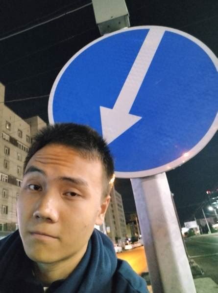 Креатин как принимать для набора мышечной массы польза схема приема дозировка