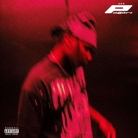 Pollari Not Like You Lyrics Genius Lyrics