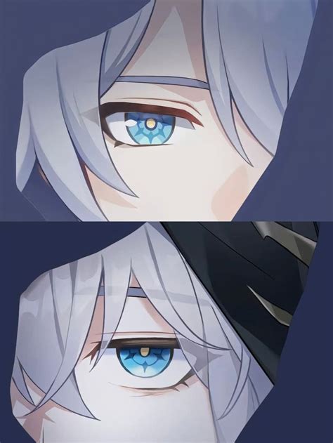 Nhân Vật Anime Họa Sĩ Ý Tưởng Vẽ Môu