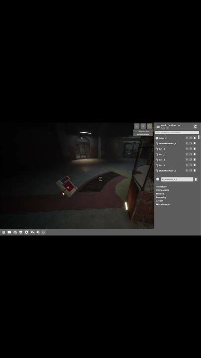 Ueeditor Download Link Generalguides Universal Ue4 Consoleunlocker Htm