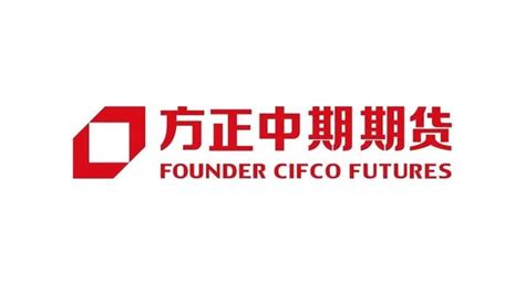 2022世界投资者周（二）：如何获取期货交易相关信息 知乎