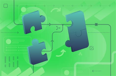 5 Best Practices For A Successful Salesforce Org Merge